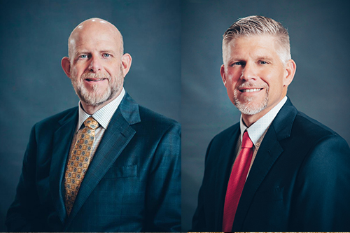 RoyOMartin announces executive leadership transitions | Natchitoches ...