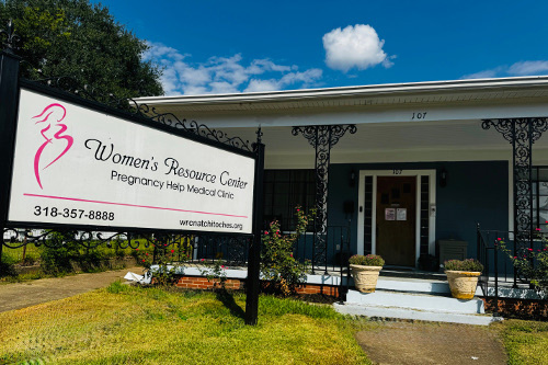 Women’s Resource Center announces September 18 ‘Be the Light’ Gala ...
