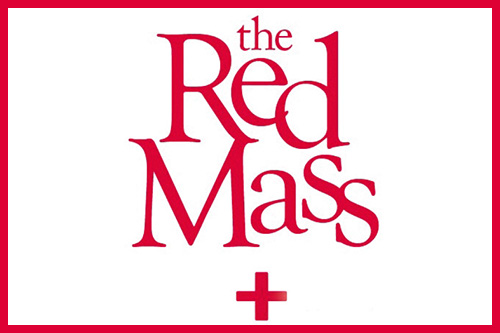 Trinity Episcopal Church to hold Red Mass in Natchitoches on October 10 ...