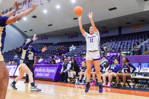 Northwestern basketball teams play tonight, women at home ...