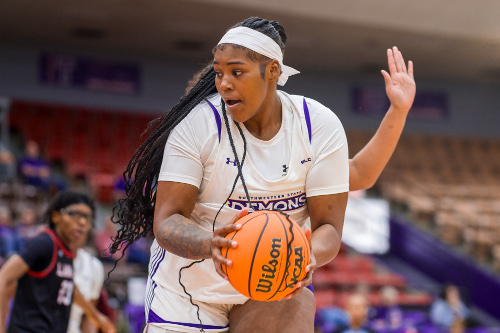 NSU hosts rival SFA today in doubleheader at Prather | Natchitoches ...