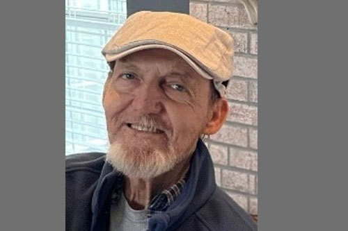 Remembering James Randell Dupree | Natchitoches Parish Journal