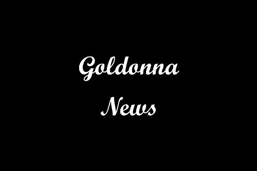 Goodbye: Mr. John Alton Dupree, Jr. | Natchitoches Parish Journal