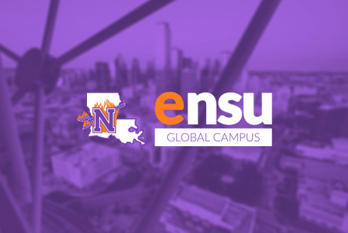 When college has to fit a life already in motion | Natchitoches Parish ...