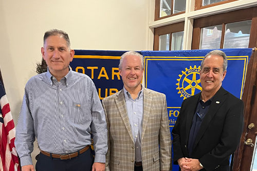 Rotary Club previews 2026 Louisiana Sports Hall of Fame Induction ...